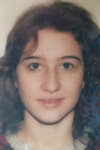 Angela R. D’Urso 1965-2024 | News, Sports, Jobs - Tribune Chronicle